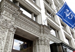 Portfolio | Upland Capital